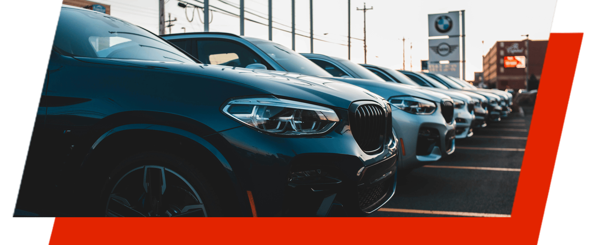 About Golden Auto Sales LLC in Ephrata, PA