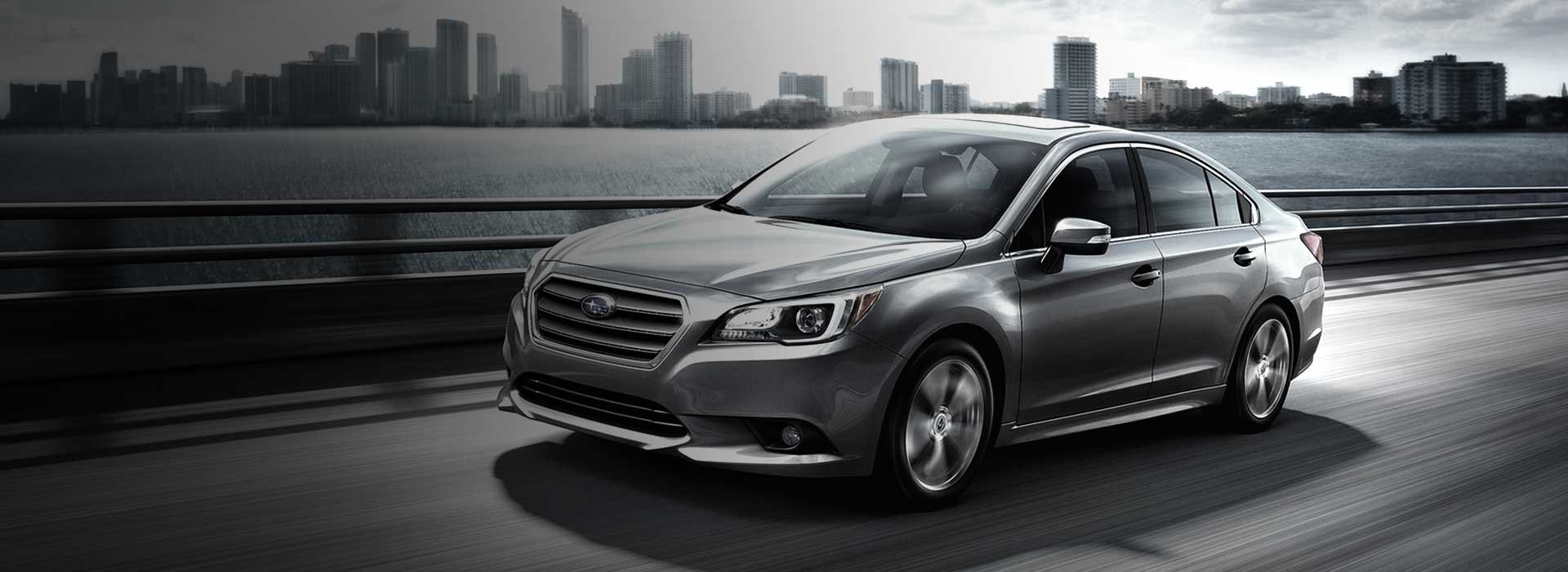 Arrow Auto Sales - Car Dealer in Gill, MA