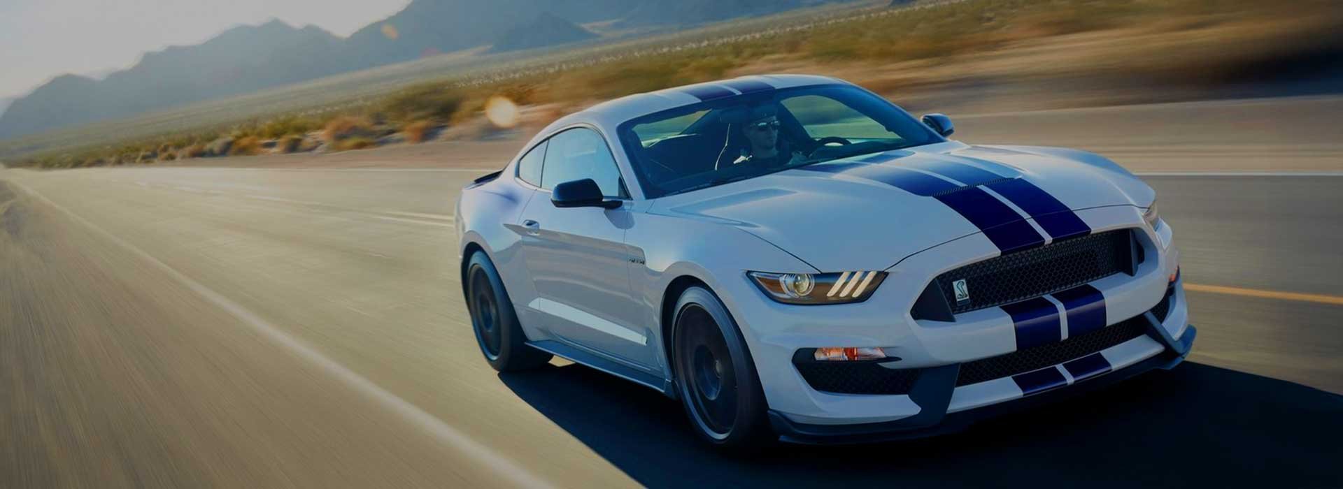 Kar Image - Car Dealer in Sioux Falls, SD