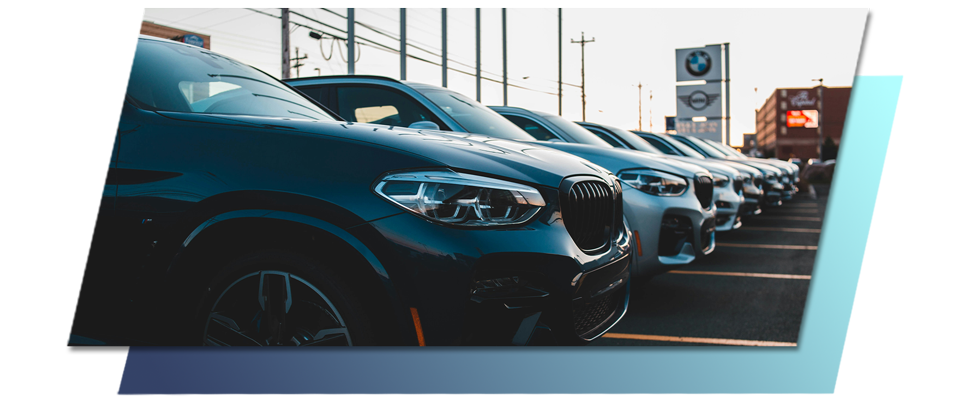 About Cape Cod Cars & Trucks in Hyannis, MA