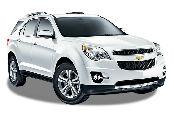 KADS AUTO GROUP - Car Dealer in Chantilly, VA