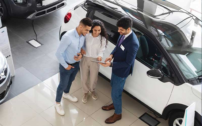 Little Guys Automotive | Cars For Sale in Ashland City, TN