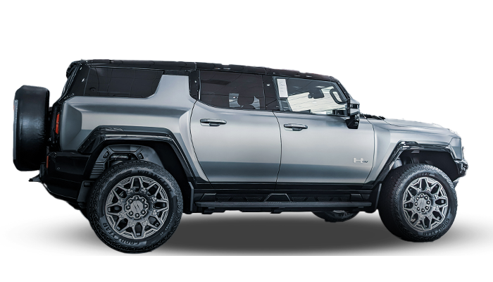 Victoria Auto Sales – Car Dealership in Victoria, MN