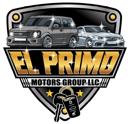 Secure Your Auto Financing in Miami, FL - EL PRIMO MOTORS GROUP LLC