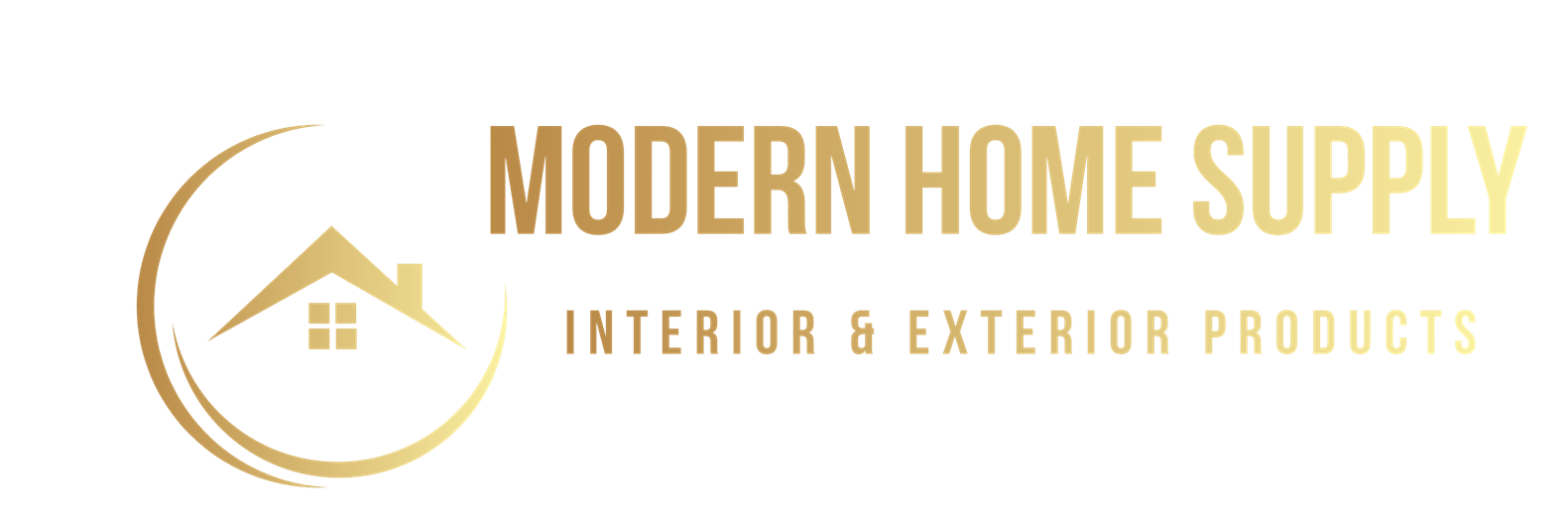 Modern Home Supply LLC in Houston TX | Products