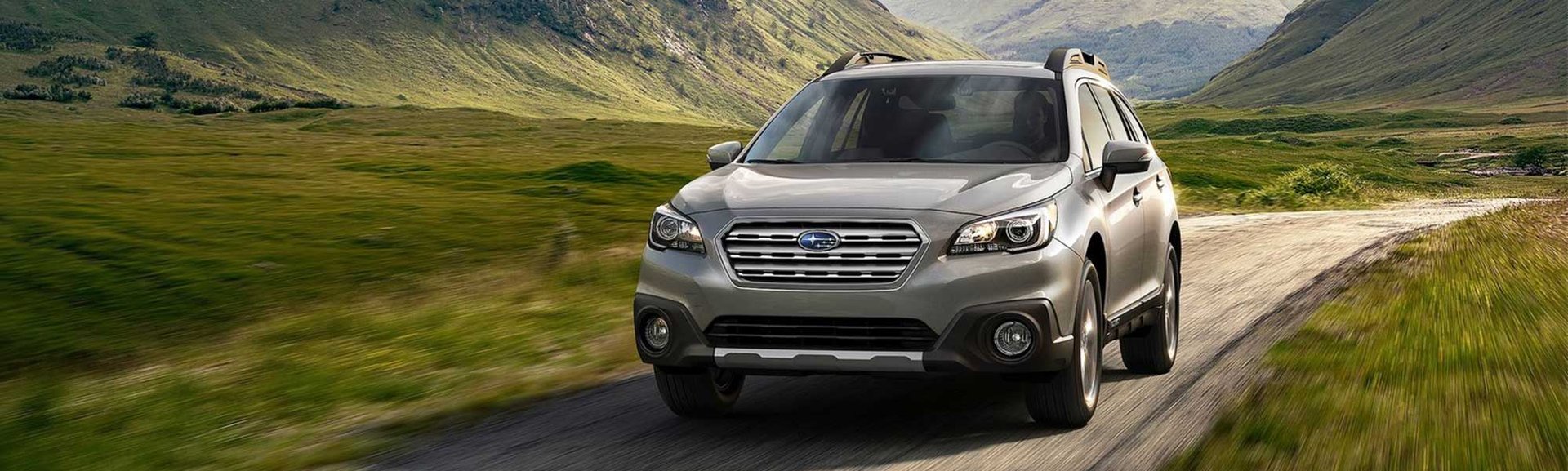 Vermont Auto Service | Cars For Sale in South Burlington, VT