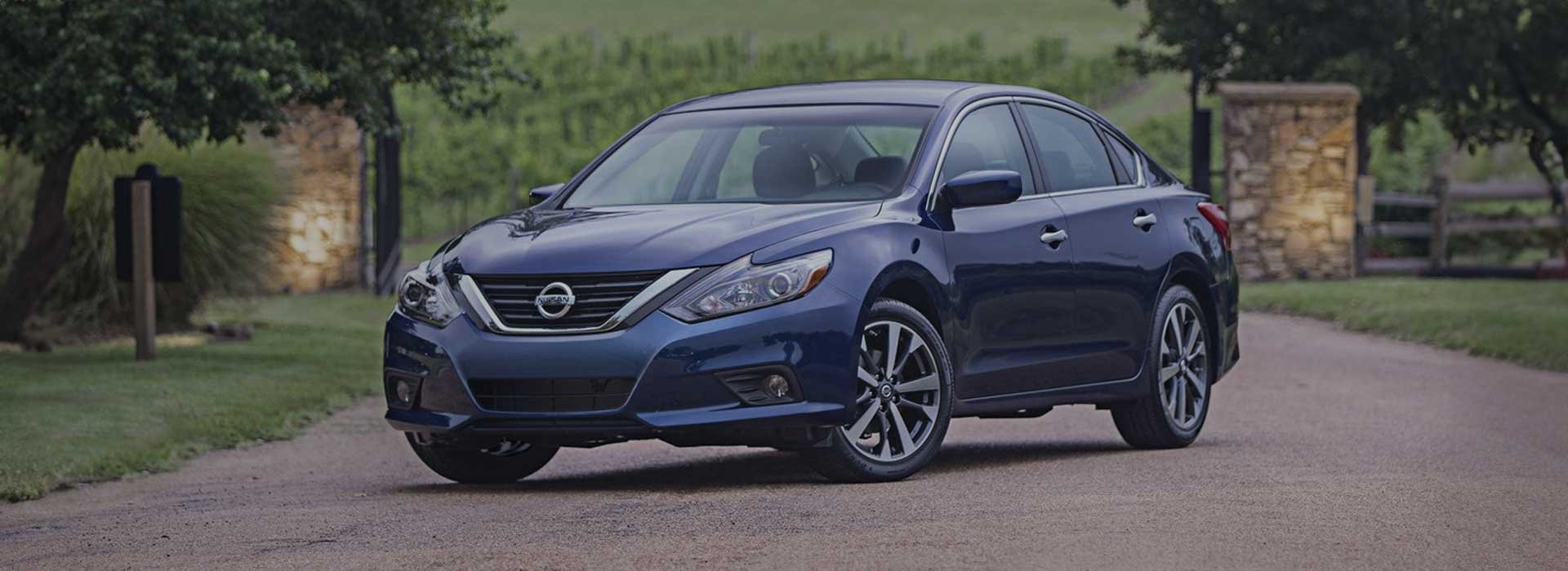 Target Auto Sales LLC - Car Dealer in Paterson, NJ