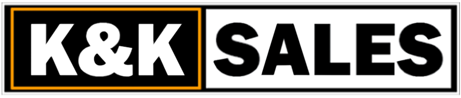 Find Your Next Vehicle At K & K Sales LLC