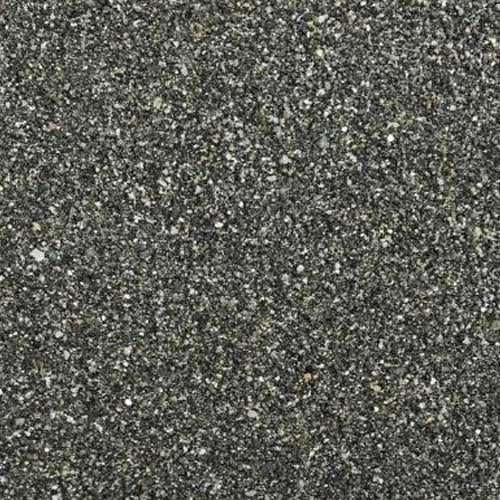 Products | Anchorage Gravel Delivery in Anchorage, AK