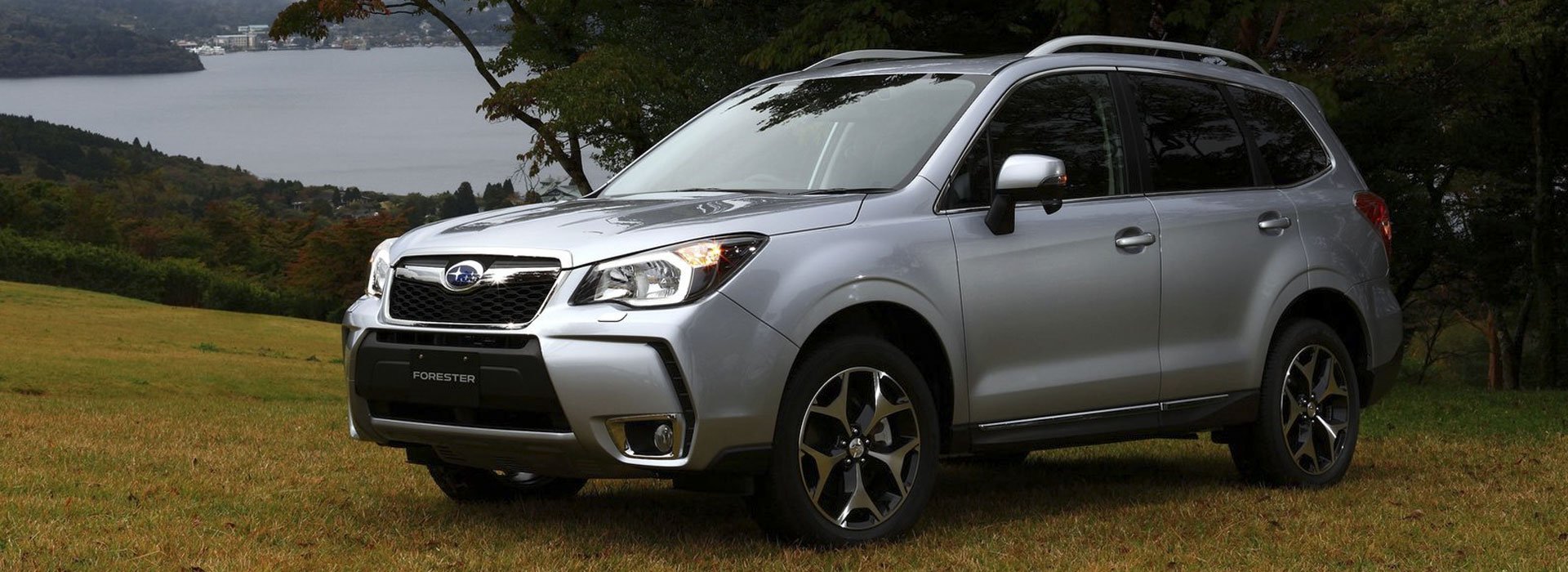 Origin Auto - Car Dealer in Bellingham, WA