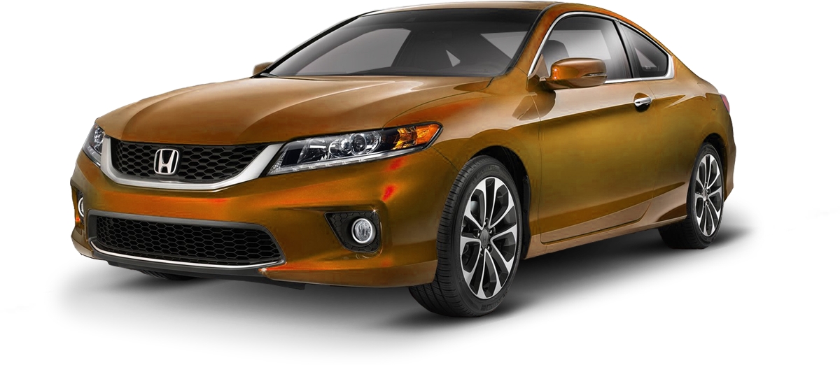 K & K Sales – Car Dealership in Brunswick, GA