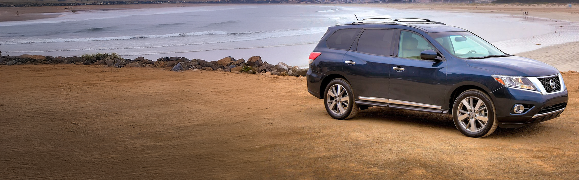 Boss AutoZone - Car Dealer in Hudson, FL