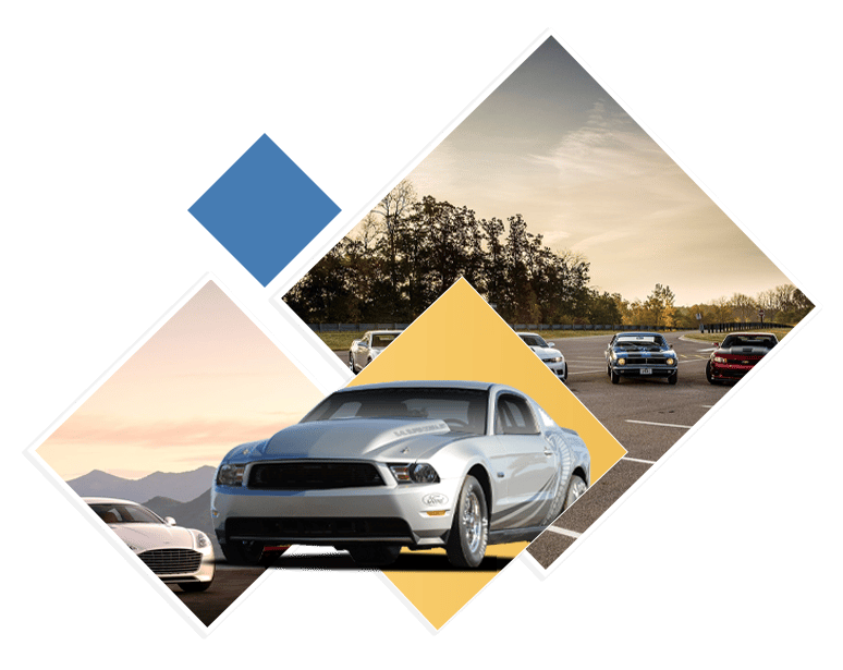 Get to Know CAR QUEST AUTO SALES in Houston, TX