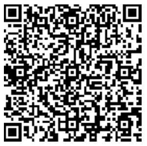 Parma Heights OH - Extreme Auto Pros