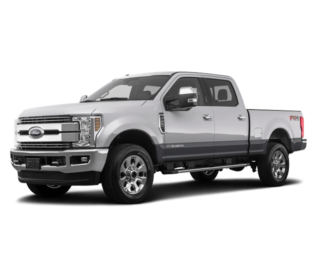 JV MOTORS LLC | Cars For Sale in Amarillo, TX
