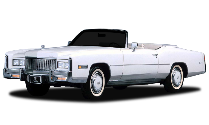 Bella Automotive | Cars For Sale in Rensselaer, NY