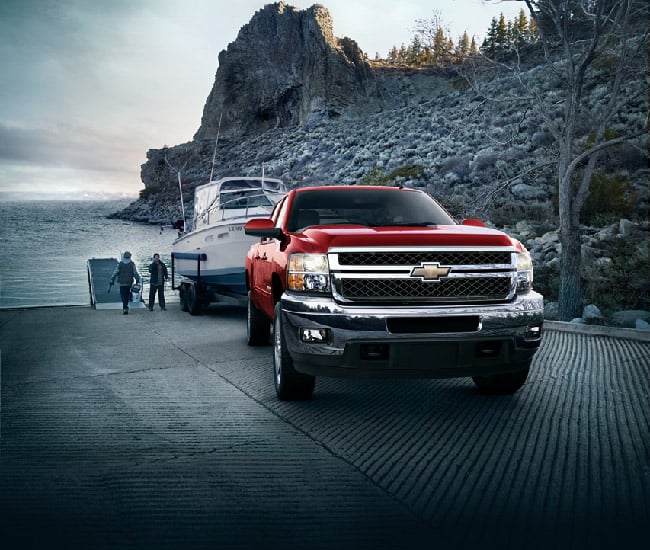 Suncoast Auto Sales | Cars For Sale in Ocean Springs, MS