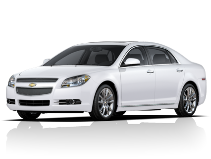 Affordable Auto Sales Of Michigan | Cars For Sale in Pontiac, MI