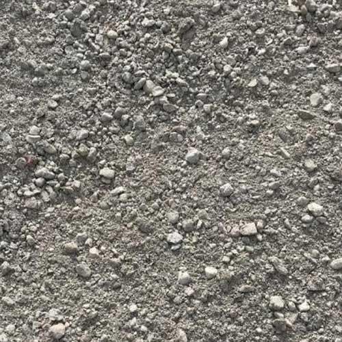 Products | Anchorage Gravel Delivery in Anchorage, AK