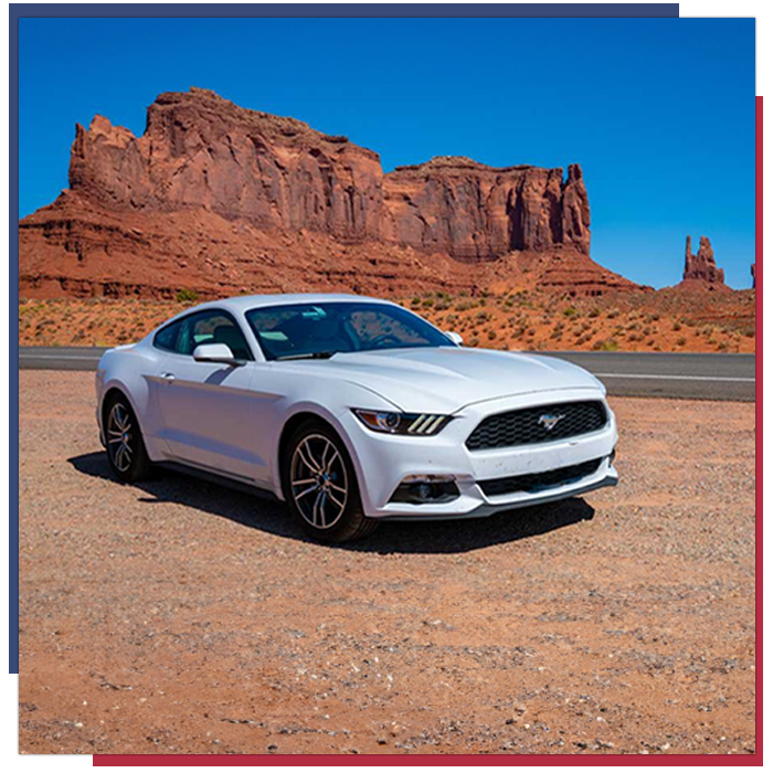 About First Choice Auto Sales in Gallatin, TN