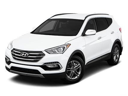 Leen Motors | Cars For Sale in Merriam, KS
