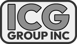 Get to Know ICG Group Inc in Montebello, CA