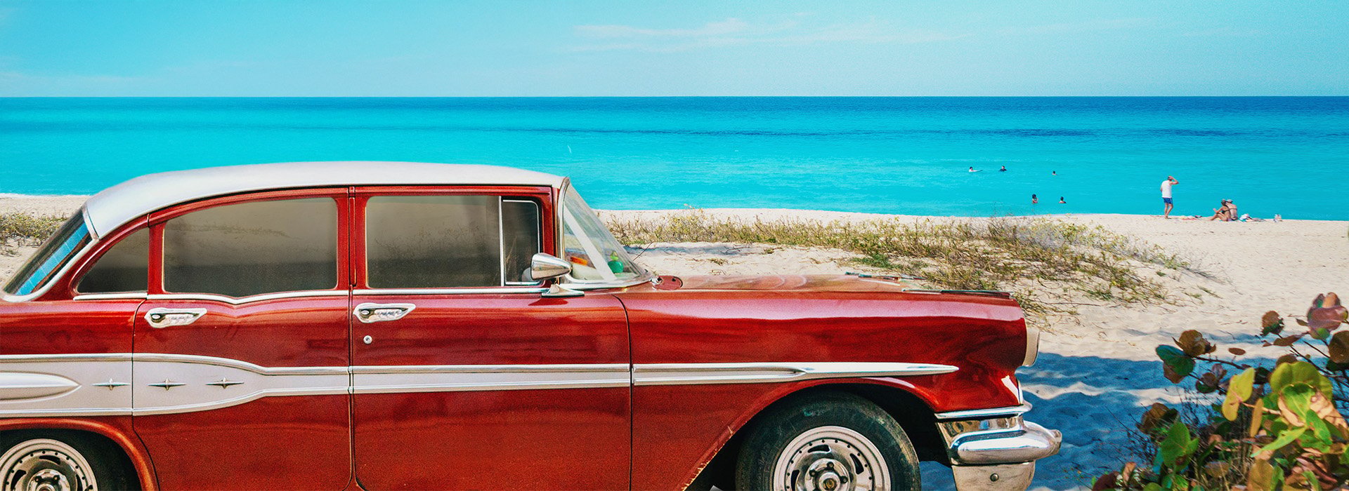 Edwards Used Cars | Cars For Sale in Sulphur Springs, TX