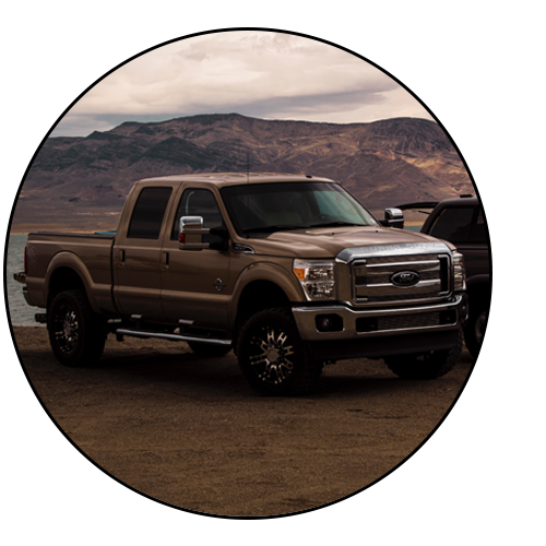 South Commercial Auto Sales | Cars For Sale in Salem, OR