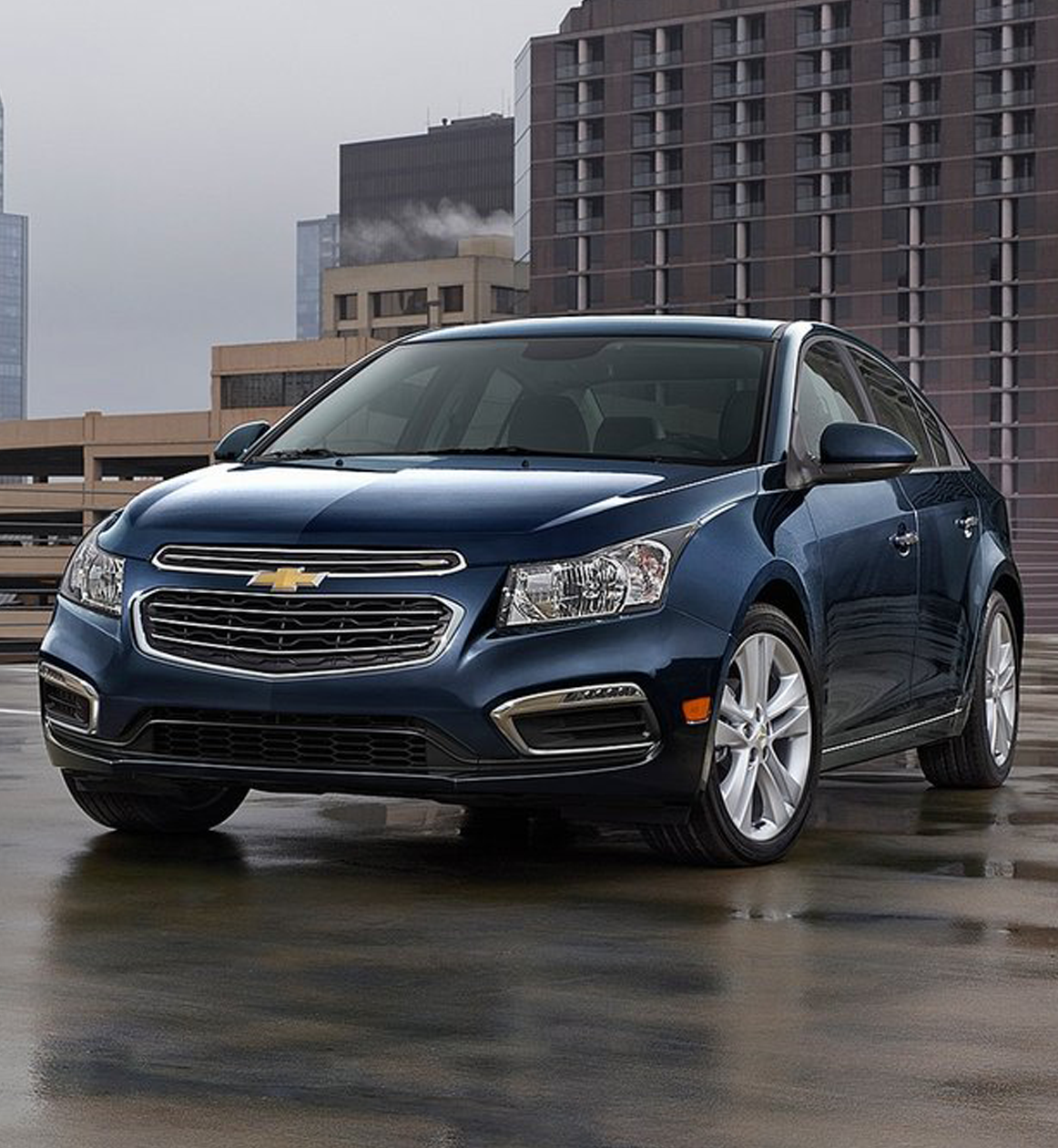 Bryan Auto Sales & Body | Cars For Sale in Bryan, TX