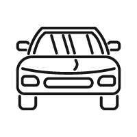 Welcome to Walker Auto Body and Frame Shop in Dallas, TX