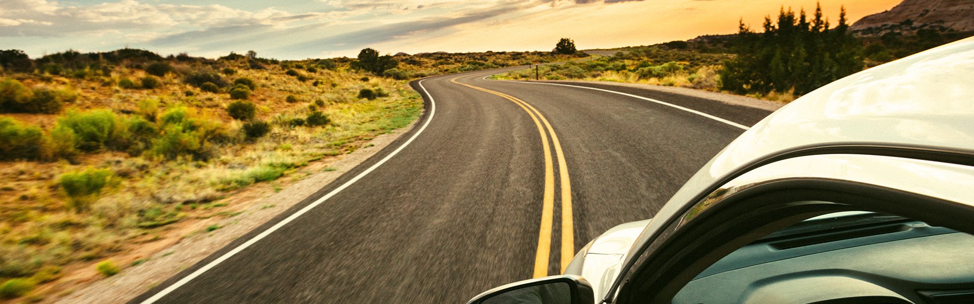 Auto Selection Inc. | Cars For Sale in Houston, TX