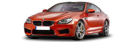 KADS AUTO GROUP - Car Dealer in Chantilly, VA