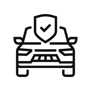 KADS AUTO GROUP - Car Dealer in Chantilly, VA