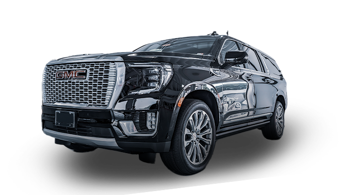 Victoria Auto Sales – Car Dealership in Victoria, MN