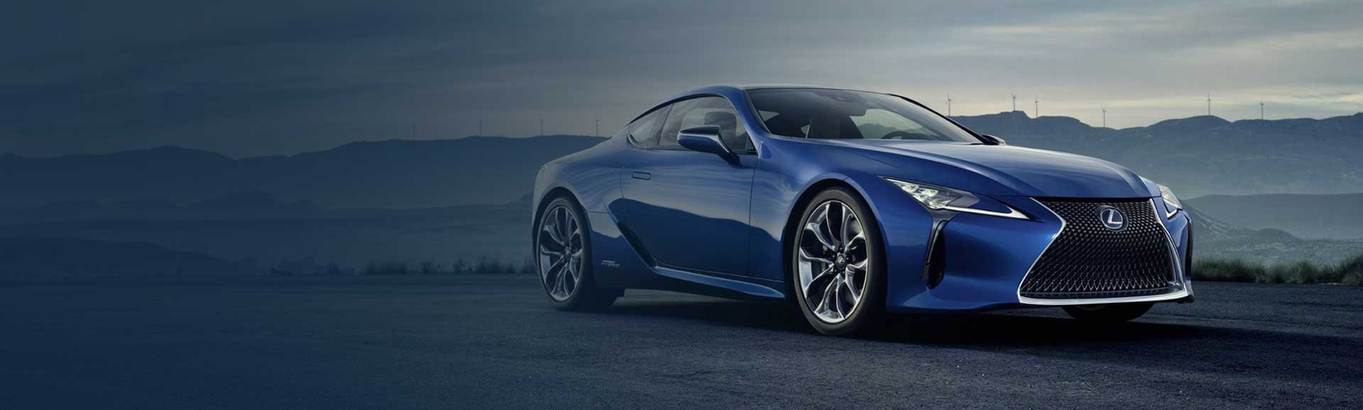 DELRAY AUTO MALL | Cars For Sale in DELRAY BEACH, FL