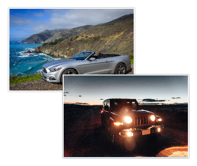 Suncoast Auto Sales | Cars For Sale in Ocean Springs, MS