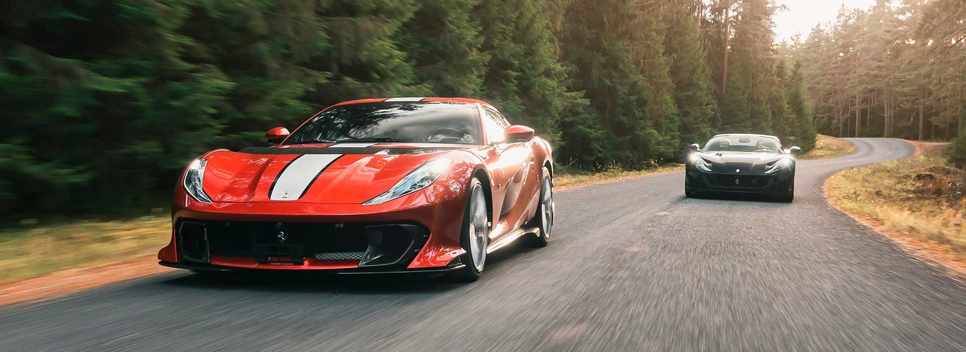 Route 123 Motors | Cars For Sale in Norton, MA