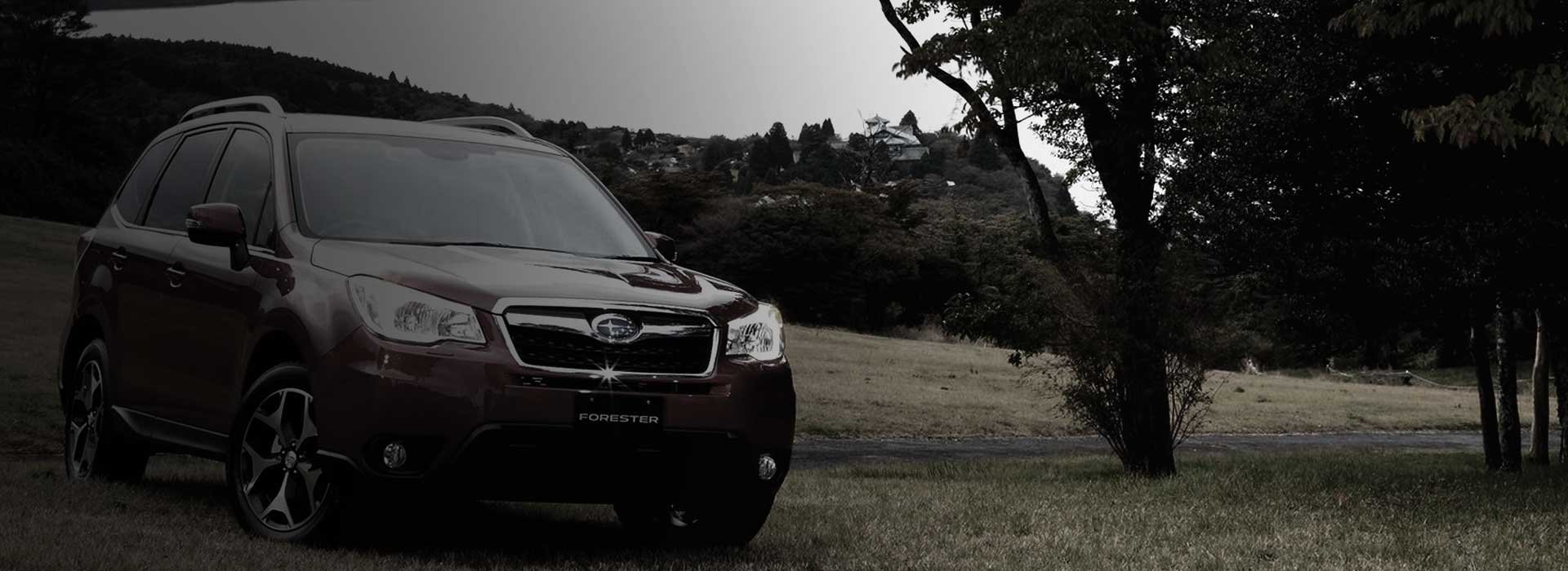 Arrow Auto Sales - Car Dealer in Gill, MA