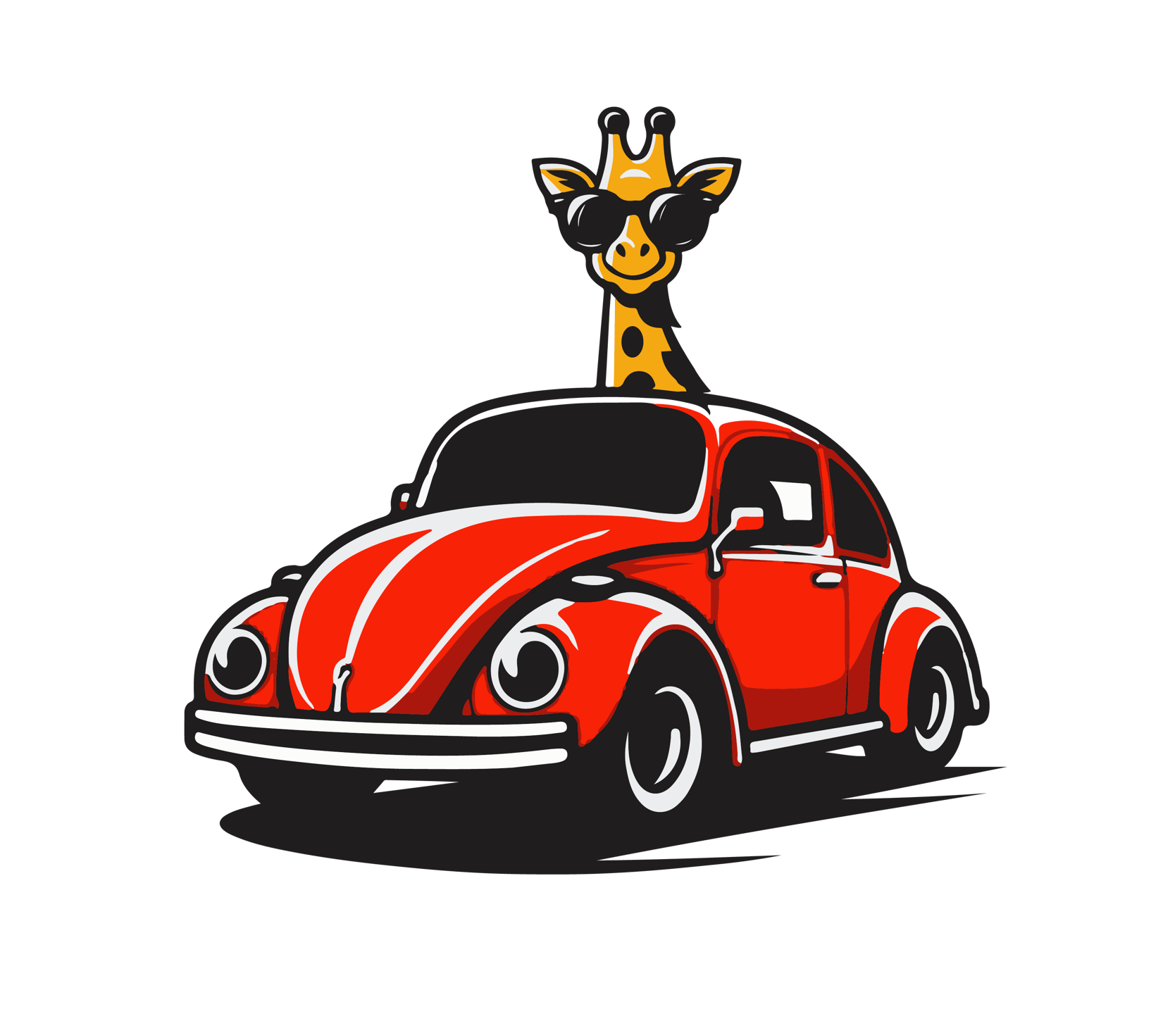 About Car Farm in Mcdonough, GA