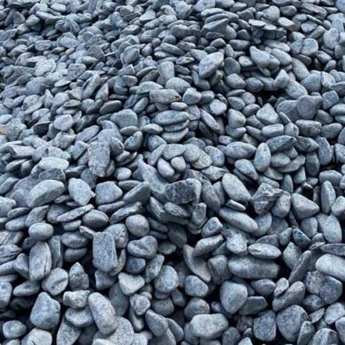 Products | Anchorage Gravel Delivery in Anchorage, AK