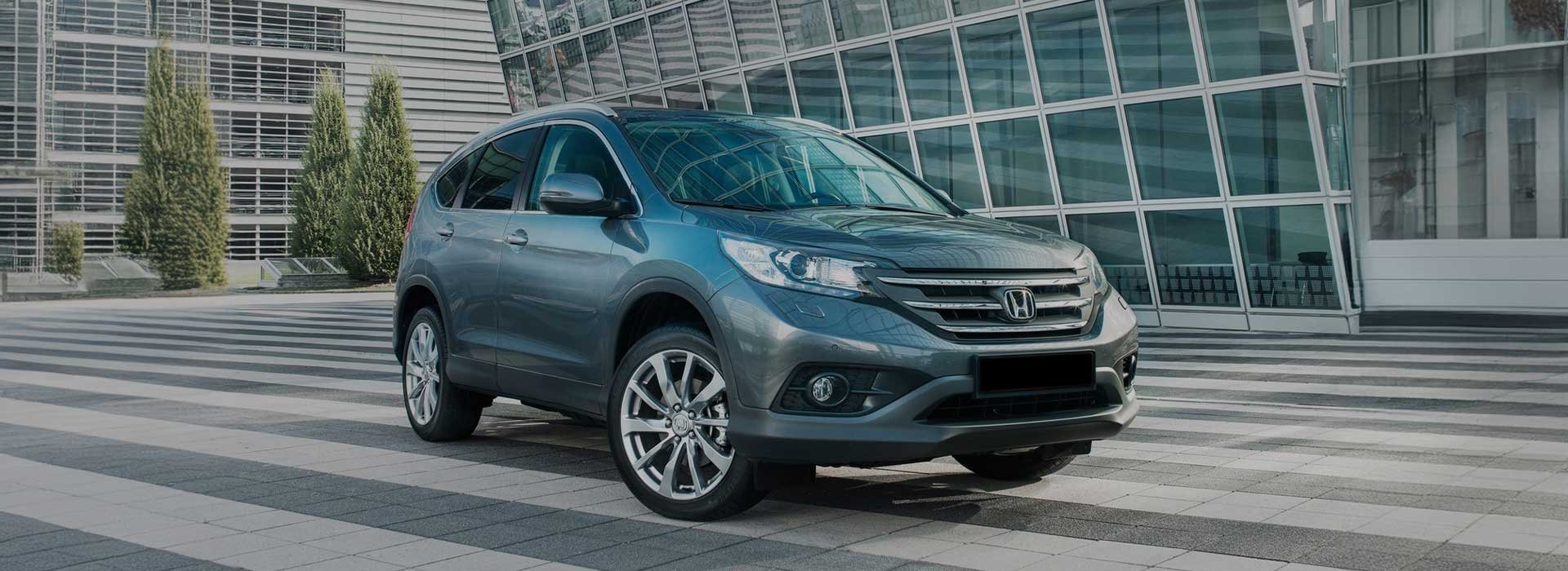 Target Auto Sales LLC - Car Dealer in Paterson, NJ