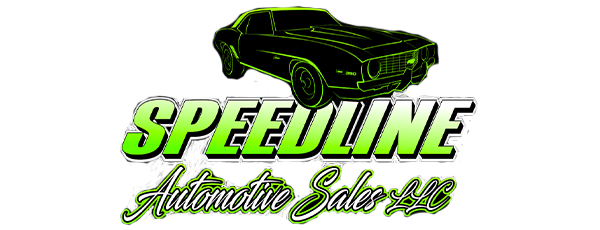 Who We Are | Speedline Automotive Sales LLC in Mount Carmel, TN