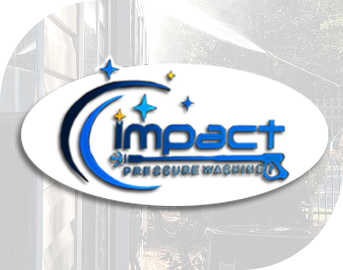 Get to Know Impact Pressure Washing in Brandon, SD