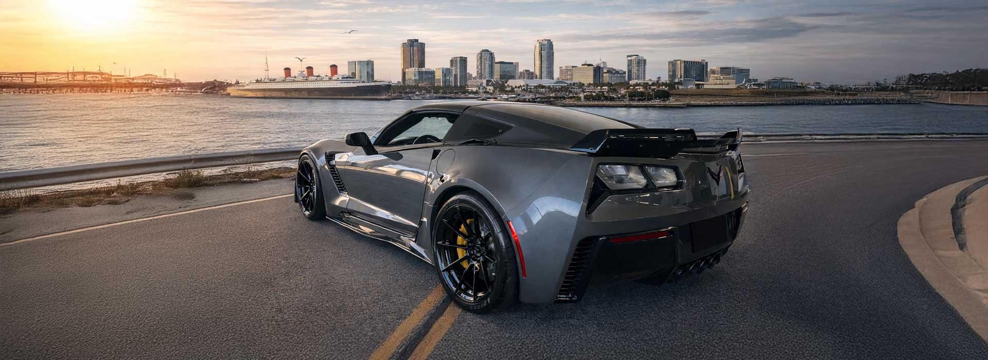 JC'S AUTO SALES INC | Cars For Sale in Long Beach, CA