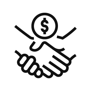 KADS AUTO GROUP - Car Dealer in Chantilly, VA