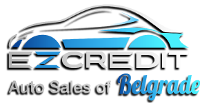 EZ Credit Auto Sales Of Belgrade | Cars For Sale in Belgrade, MT