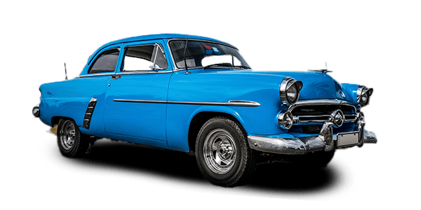 Edwards Used Cars | Cars For Sale in Sulphur Springs, TX