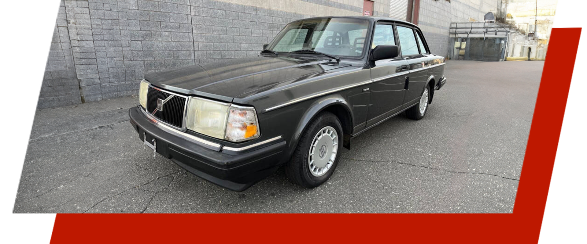 Pickups For Sale in Island Park, NY - Autos Under 5000 JR Transporting