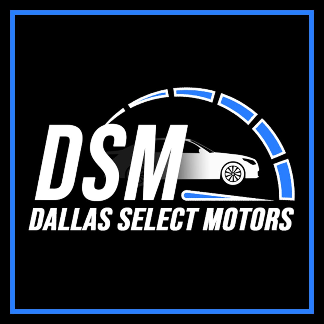 Dallas Select Motors LLC | Cars For Sale in Frisco, TX