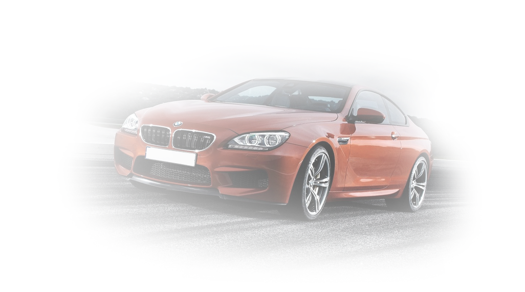 KADS AUTO GROUP - Car Dealer in Chantilly, VA